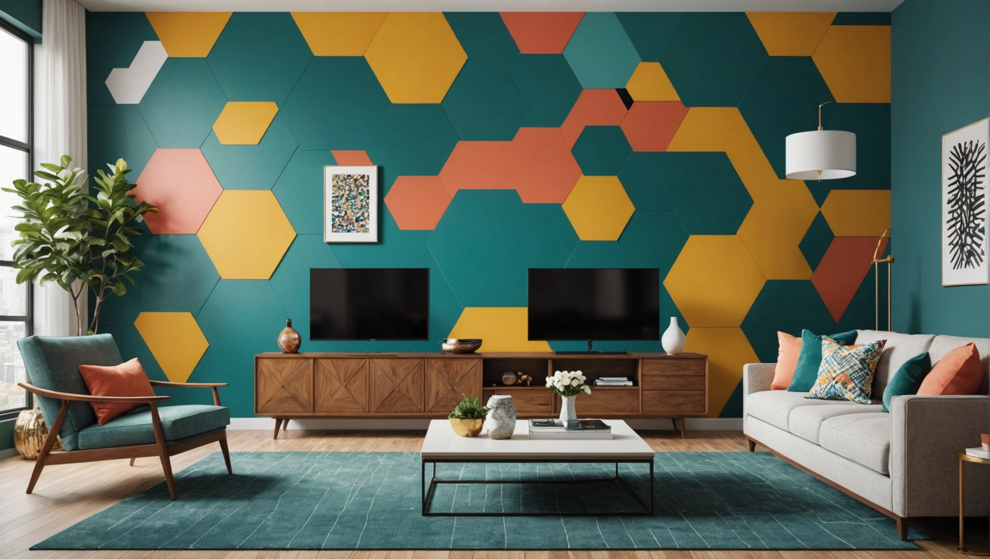 Faszinierend Kreative Ideen Fur Zuhause Ebenbild